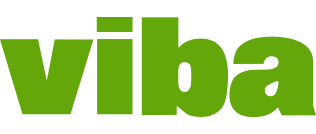 Viba Logo VIBA TRANSPORTATION Updated March 2025 4100 Rio Bravo,
